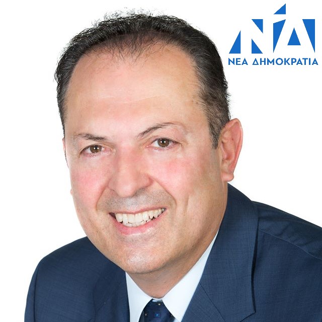 Μηχανικοί, υποψήφιοι βουλευτές στην Β΄ εκλογική περιφέρεια Θεσσαλονίκης ...