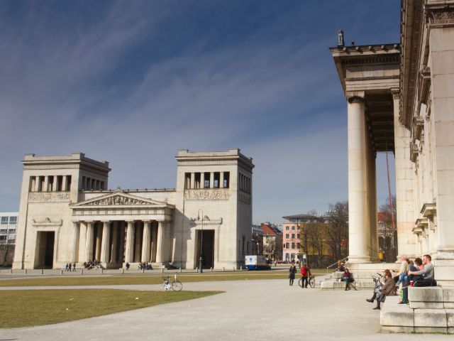 Το «πορώδες» στη βίωση του δημόσιου χώρου - teetkm.gr